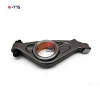 China Aftermarket Engine Rocker Arm 1895269 for SCANIA Construction Machinery 2.5kg Aluminum Alloy for sale