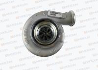 China Komatsu PC200-7/8 Excavator Turbocharger 4037469 HX35 Holset Diesel Engine Turbo for sale