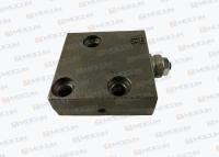 China 723-40-71900 Komatsu PC200-8 Excavator Pilot Valve | Pressure Reducing Engine Parts | In Stock for sale