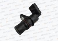 China Komatsu PC200-8 Black Camshaft Position Sensor for 6D107 Engine - Aftermarket Speed Sensor Replacement for sale