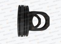 China 6 Cylinder M11 Diesel Engine Piston Kit 3103753 125mm Bore 8409999990 for sale