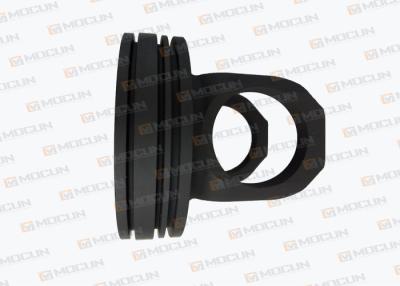 China 6 Cylinder M11 Diesel Engine Piston Kit 3103753 125mm Bore 8409999990 for sale