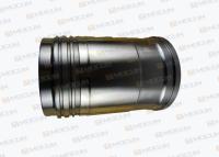 China Nissan RF8 RD8 RE8 Diesel Engine Cylinder Liner - Iron Aluminum Material, International Standard Size for sale