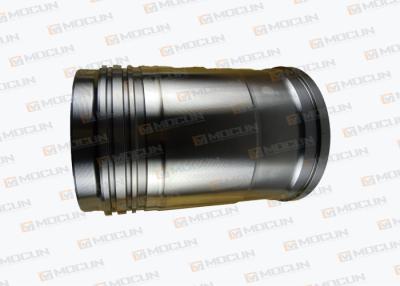 China Nissan RF8 RD8 RE8 Diesel Engine Cylinder Liner - Iron Aluminum Material, International Standard Size for sale