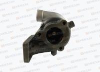 China TD04H Turbocharger 49189-11500 for Mitsubishi 4D31 Diesel Engine New for sale