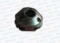 China R210-7 Swing Motor Reducer Carrier II Assy Replacement Excavator Gear 2nd Planet Carrier Assembly for sale