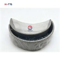 China Aftermarket 1077330 Connecting Rod Bearing for 3508 3512 3516 Diesel Engine 2.5kg for sale