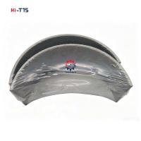 China Aftermarket 1077330 Connecting Rod Bearing for 3508 3512 3516 Diesel Engine 2.5kg for sale
