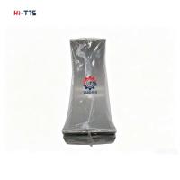 China Aftermarket 1077330 Connecting Rod Bearing for 3508 3512 3516 Diesel Engine 2.5kg for sale