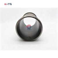 China Aftermarket Liner 211-7826 523-8663 for 3512 3516 3508 Diesel Engine 6.5kg for sale