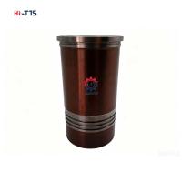 China Aftermarket Liner 211-7826 523-8663 for 3512 3516 3508 Diesel Engine 6.5kg for sale