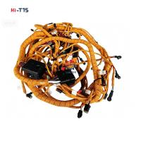 China Aftermarket Wiring Harness 542-4832 for 3512 3516 Diesel Engine 30kg for sale