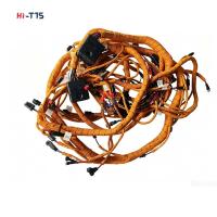 China Aftermarket Wiring Harness 542-4832 for 3512 3516 Diesel Engine 30kg for sale