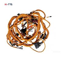 China Aftermarket Wiring Harness 542-4832 for 3512 3516 Diesel Engine 30kg for sale