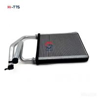 China Heater Core 263G6-73131 for Hitachi ZW100 ZW120 ZW140 ZW150 ZW180 Diesel Engine 6.5kg for sale