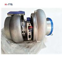China Aftermarket 113-5180 Turbocharger for 3508B 3512 3512B 3516B Engine 45kg for sale
