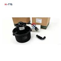 China Blower Fan Motor 11N6-90700 for Hyundai R210-7 R140-9 R160-9 R210-9 Excavator 3kg for sale