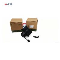 China Blower Fan Motor 11N6-90700 for Hyundai R210-7 R140-9 R160-9 R210-9 Excavator 3kg for sale
