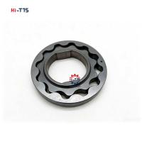 China Oil Pump 119717-32110 119717-32120 for Yanmar 3TNV70 3TNV76 Diesel Engine Aftermarket Construction Machinery Parts 2kg for sale