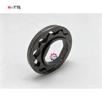 China Oil Pump 119717-32110 119717-32120 for Yanmar 3TNV70 3TNV76 Diesel Engine Aftermarket Construction Machinery Parts 2kg for sale