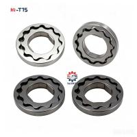 China Oil Pump 119717-32110 119717-32120 for Yanmar 3TNV70 3TNV76 Diesel Engine Aftermarket Construction Machinery Parts 2kg for sale