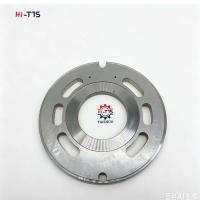 China Rotary Motor Repair Kit Board K9001847 K9001846 K9001845 for Doosan DX225 DX225LCA Excavator 2.5kg for sale