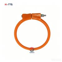 China VOE14880692 Bucket O Ring Joint With Nut 149x169x12mm for EC210 EC210B Excavator for sale