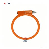 China VOE14880692 Bucket O Ring Joint With Nut 149x169x12mm for EC210 EC210B Excavator for sale