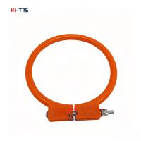 China VOE14880692 Bucket O Ring Joint With Nut 149x169x12mm for EC210 EC210B Excavator for sale
