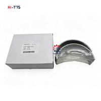 China 107-7330 1077330 Con Rod Bearing STD 144.45mm OD for 3512 3516 3508 Engine for sale