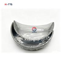 China 107-7330 1077330 Con Rod Bearing STD 144.45mm OD for 3512 3516 3508 Engine for sale