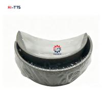 China 107-7330 1077330 Con Rod Bearing STD 144.45mm OD for 3512 3516 3508 Engine for sale