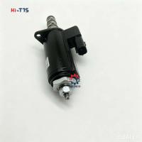 China Valve 14659751 VOE14659751 for EC300D EC350D EC350E EC380E Excavator Engine Parts 2KG for sale
