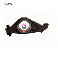 China 1895269 2905470 Engine Rocker Arm for Scania DC9 DC11 DC12 DT12 Truck Parts for sale