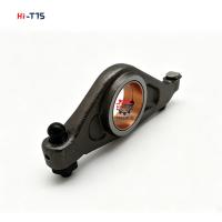 China 1895269 2905470 Engine Rocker Arm for Scania DC9 DC11 DC12 DT12 Truck Parts for sale