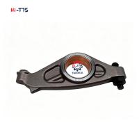 China 1895269 2905470 Engine Rocker Arm for Scania DC9 DC11 DC12 DT12 Truck Parts for sale