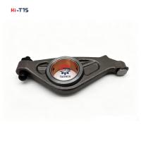 China 1895269 2905470 Engine Rocker Arm for Scania DC9 DC11 DC12 DT12 Truck Parts for sale