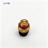 China Oil Pressure Sensor 21302639 for Volvo D12 D13 Diesel Engine Parts Aluminum Alloy for sale