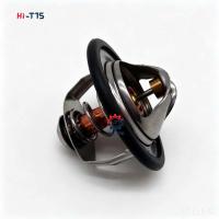 China Thermostat 1-13770070-0 1137700700 82°C for Isuzu 6BD1 6BG1 6BB1 Excavator Engine Parts for sale