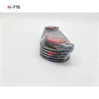 China ME013360 Oil Cooler Core for Mitsubishi Engine 6D34 6D31 4D34 Excavator Spare Part for sale
