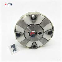 China Aftermarket Coupling Pump Assy K1013825 for Doosan DX210 DX225LCA DX220LC Excavator 6.5kg for sale
