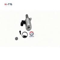 China 9312792 Solenoid Valve for ZX200LC-5G ZX210LC-5G Excavator 1KG Steel Aluminum for sale