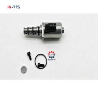 China 9312792 Solenoid Valve for ZX200LC-5G ZX210LC-5G Excavator 1KG Steel Aluminum for sale