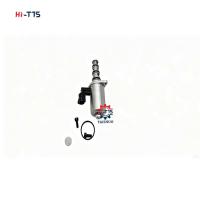 China 9312792 Solenoid Valve for ZX200LC-5G ZX210LC-5G Excavator 1KG Steel Aluminum for sale