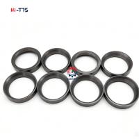 China Scania DC12 DC16 Engine Exhaust Valve Seat Ring 92-34003 9234003 2008345 1805493 1403828 for sale
