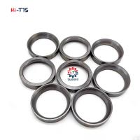 China Scania DC12 DC16 Engine Exhaust Valve Seat Ring 92-34003 9234003 2008345 1805493 1403828 for sale