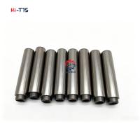 China OE 81-34005 1940008 2827104 Valve Guide 10mm ID 73mm Length for DC11 DC12 DT13 DC16 Engine for sale