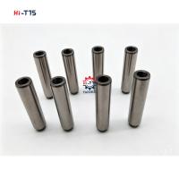 China OE 81-34005 1940008 2827104 Valve Guide 10mm ID 73mm Length for DC11 DC12 DT13 DC16 Engine for sale
