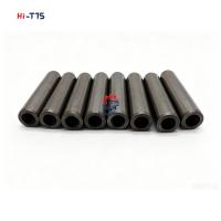 China OE 81-34005 1940008 2827104 Valve Guide 10mm ID 73mm Length for DC11 DC12 DT13 DC16 Engine for sale