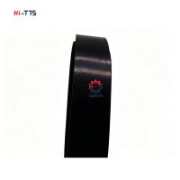 China Heavy Duty 8PK2130 V-Ribbed Fan Belt 5262265 for Cummins ISB QSB6.7 B4.5 B5.9 B6.7 for sale